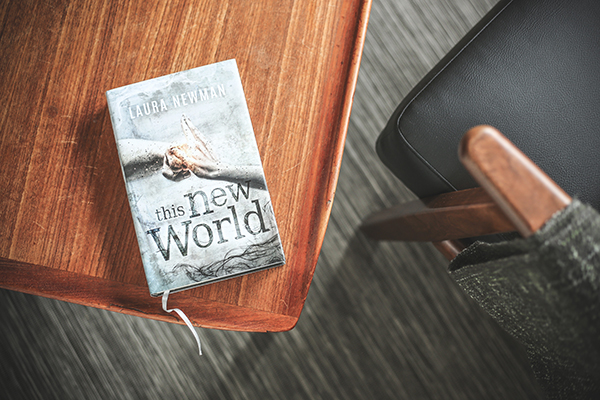 Eigene Bücher & E-Books im Self-Publishing veröffentlichen: BoD - Books ...