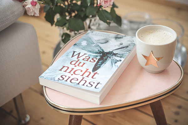 Eigene Bücher & E-Books im Self-Publishing veröffentlichen: BoD - Books ...