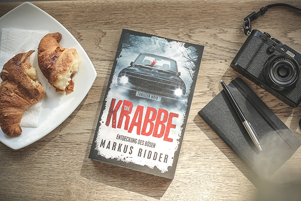 Eigene Bücher & E-Books im Self-Publishing veröffentlichen: BoD - Books ...